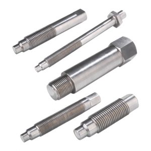 Extruder Rupture Disc | Rupture Disks Pressure Relief Extruder Rupture ...